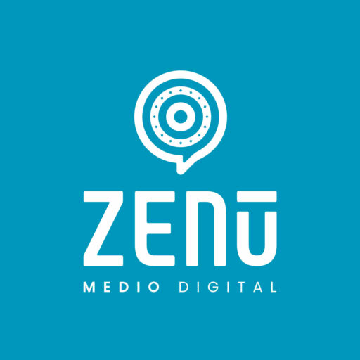 Inicio - Zenu Digital